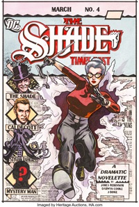 Tony Harris | Artnet