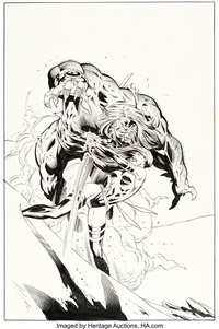 Paul Pelletier | Artnet