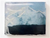 Thomas Bogaert | Artnet