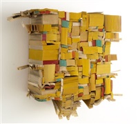 Ann Hamilton | Artnet