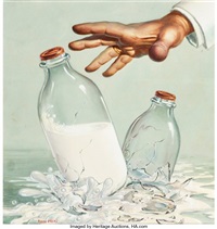 Kelly Freas | Artnet