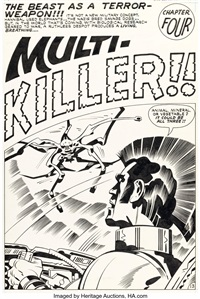 D. Bruce Berry | Artnet