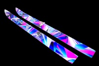 Karim Rashid | Artnet