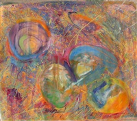 Timothy Roepe | Artnet