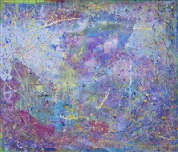 Timothy Roepe | Artnet