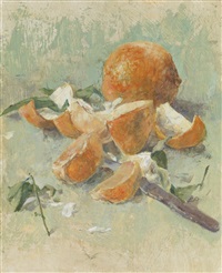 Emily Patrick | Artnet