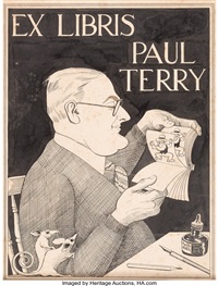 Herbert Roth | Artnet