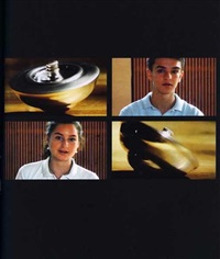 Marcel Odenbach | Artnet