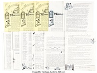 Stacia Martin | Artnet