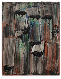 Katie Pratt | Artnet