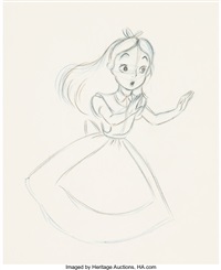 Walt Disney Studios | Artnet | Page 436