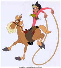 Walt Disney Studios | Artnet | Page 212