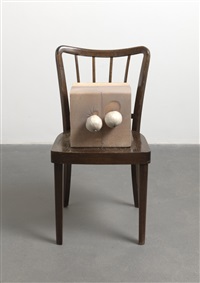 Sarah Lucas | Artnet