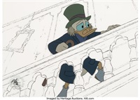 Walt Disney Studios | Artnet | Page 275