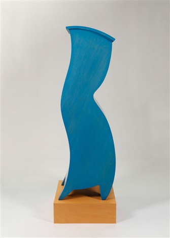 Tall Dresser by Judson Beaumont on artnet
