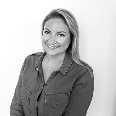 International Gallery Network - artnet