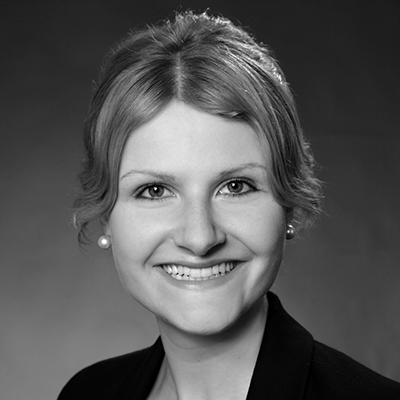 International Gallery Network - artnet