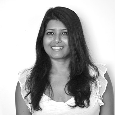 International Gallery Network - artnet