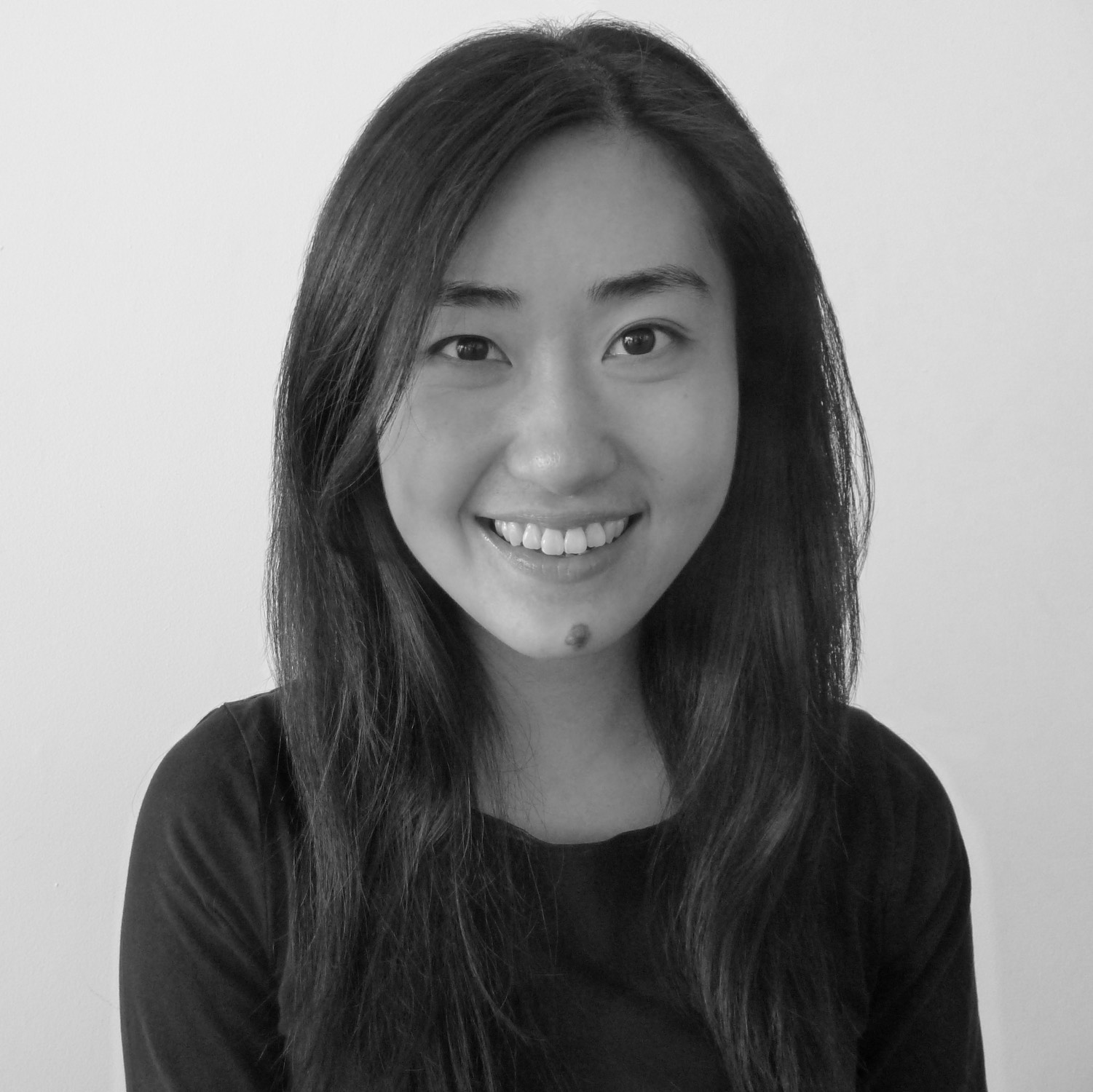 International Gallery Network - artnet