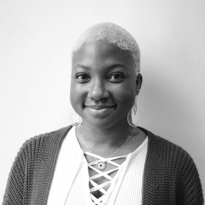 International Gallery Network - artnet