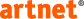 artnet insights - artnet