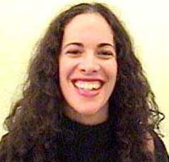 Crisis in Contemporary?