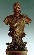 artnet.com Magazine Features - artnet.com Magazine Features - Garrett's ...