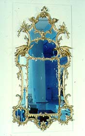 artnet.com Magazine Features - Garrett's Attic