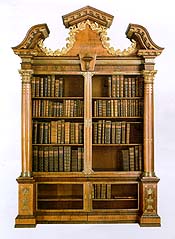 artnet.com Magazine Features - Garrett's Attic