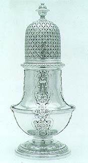 artnet.com Magazine Features - Garrett's Attic