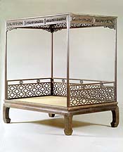 artnet.com Magazine Features - Garrett's Attic