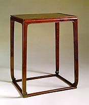 artnet.com Magazine Features - Garrett's Attic