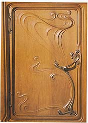 artnet.com Magazine Features - Garrett's Attic