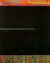 artnet.com Magazine Features - The Rich Spirituality of Dan Namingha