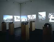 artnet.com Magazine Features - Loosening Up: Dieter Roth's Tragedy