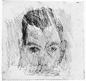 artnet.com Magazine Features - Loosening Up: Dieter Roth's Tragedy