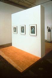 artnet.com Magazine Features - Greater Expectations