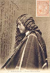 New This Month in U.S. Museums