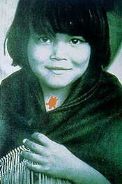 Deborah Rothschild's Instagram, Twitter & Facebook on IDCrawl