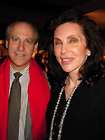 Barbara Guggenheim's Instagram, Twitter & Facebook on IDCrawl