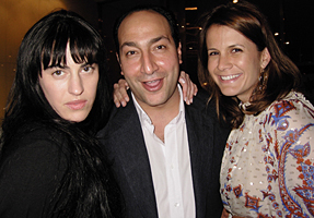 Out with Mary - artnet Magazine