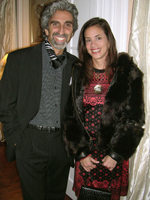 Big Fair City - artnet Magazine