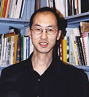 artnet.com Magazine People - Art Lovers New York