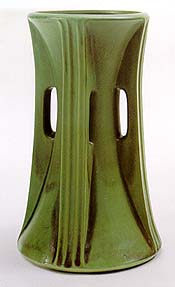 artnet.com Magazine Reviews - Garrett's Attic