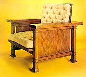 artnet.com Magazine Reviews - Garrett's Attic