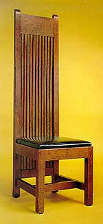 artnet.com Magazine Reviews - Garrett's Attic